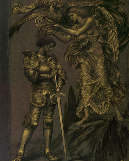 2023 Exhibition programme | RBKC Museums