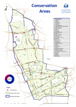 Popular local maps | Royal Borough of Kensington and Chelsea