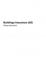 Buildings insurance | Royal Borough of Kensington and Chelsea
