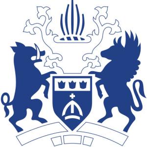 Oral health information stall at Kensington Central Library | Royal ...