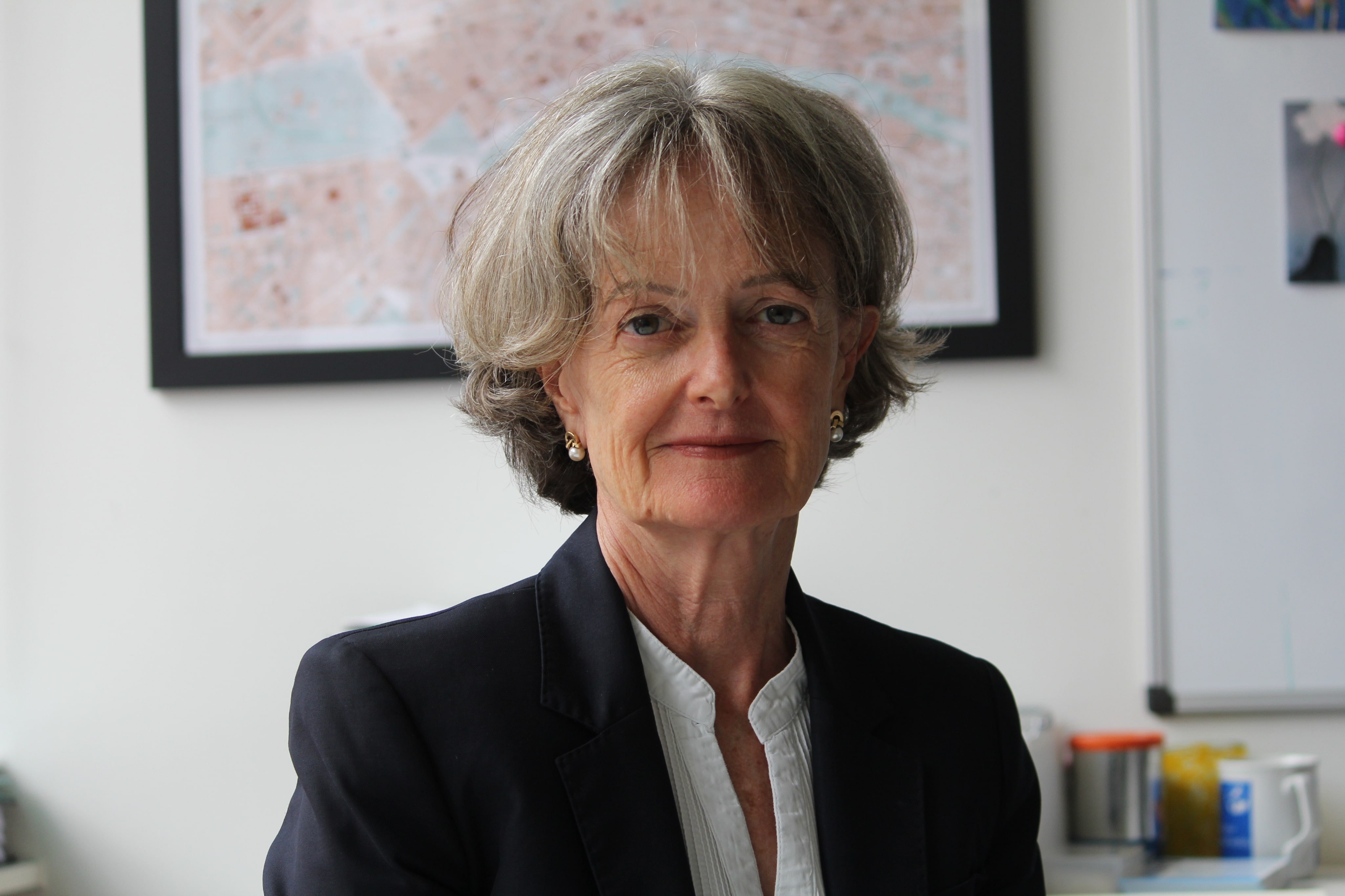 Newsroom | Royal Borough of Kensington and Chelsea